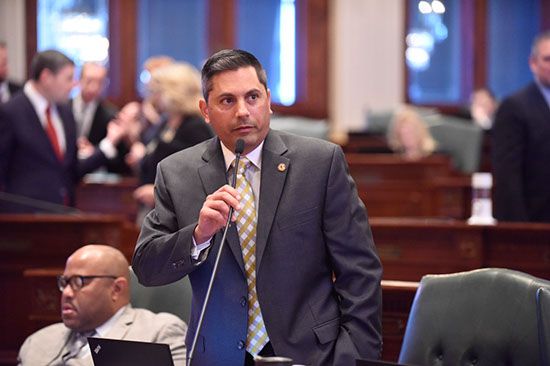 Newsletter_July 13, 2021 | Anthony DeLuca