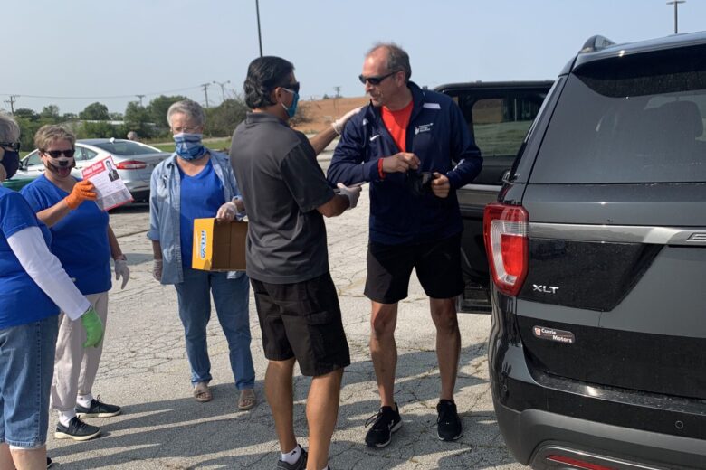 Home | Rep. Anthony Deluca | 80th Illinois District | AnthonyDeluca.org