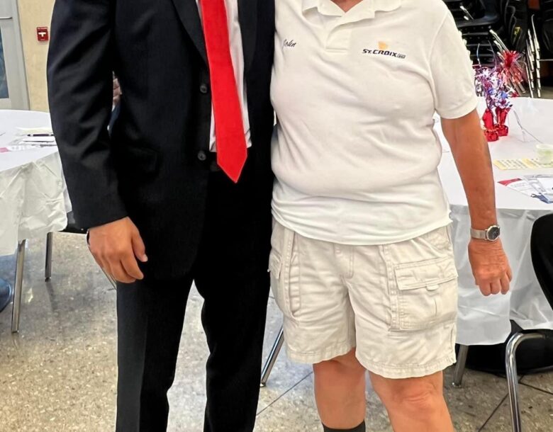 Home | Rep. Anthony Deluca | 80th Illinois District | AnthonyDeluca.org