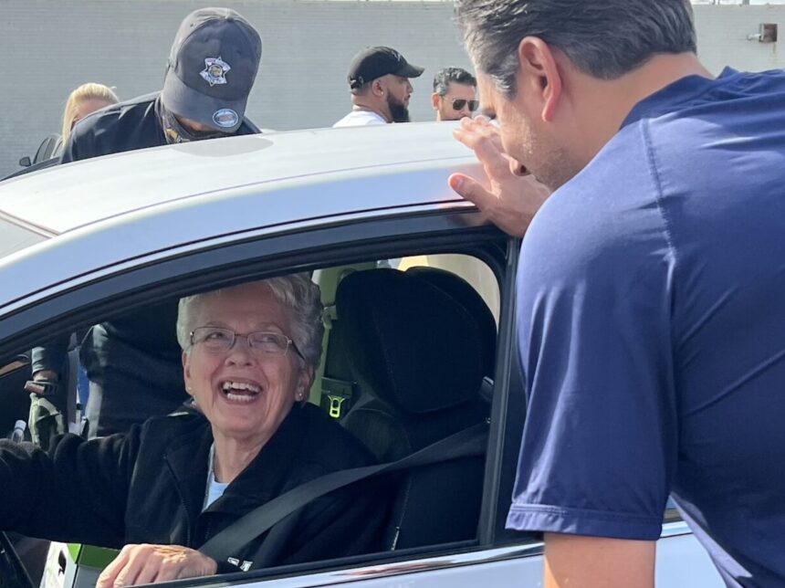 Gallery | Rep. Anthony Deluca | 80th Illinois District | AnthonyDeluca.org