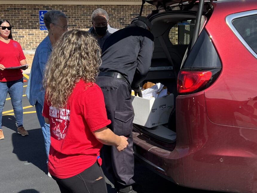 Gallery | Rep. Anthony Deluca | 80th Illinois District | AnthonyDeluca.org